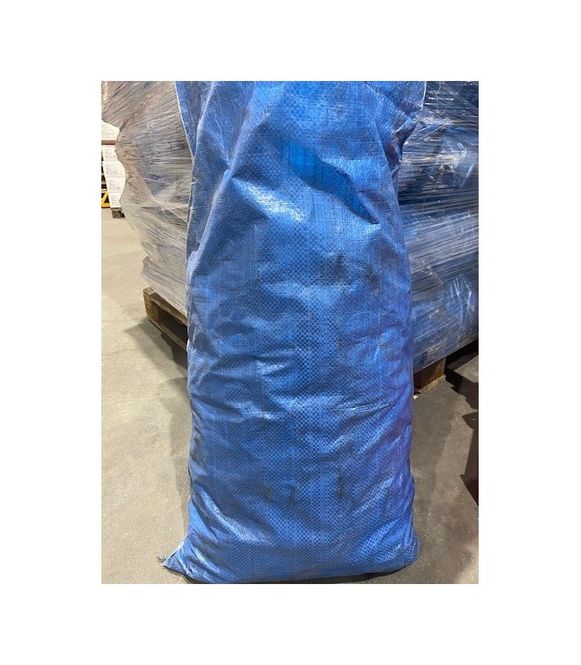 Missing Link Grillkull - Foodstuff.no